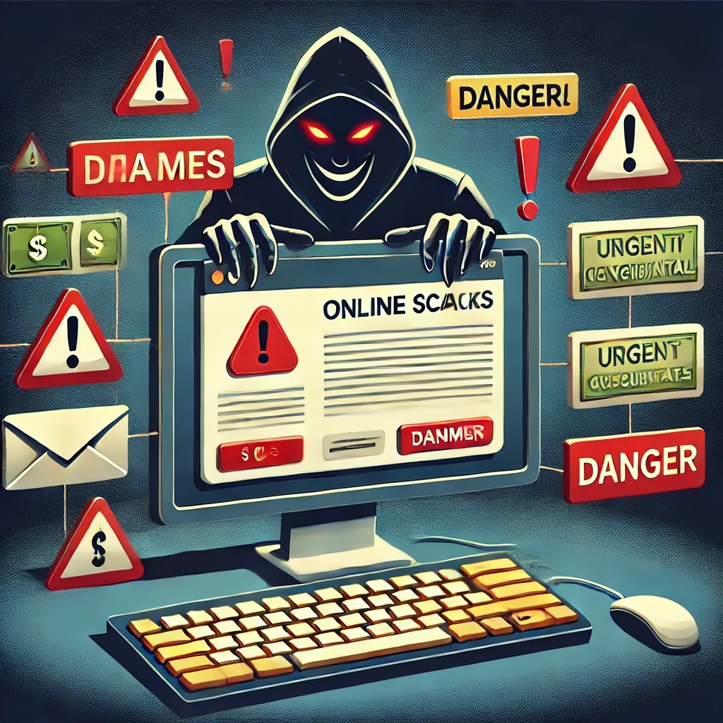 I asked to ChatGPT 4o about an email received – Jesus Armando Tapia ...